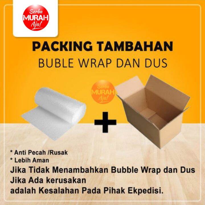 DUS / KARDUS BEKAS UNTUK PACKINGAN LEBIH AMAN (POTONGAN DUS) | Lazada ...