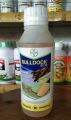 Bulldock EC25 Insecticide ( 1 Liter ) | Lazada PH