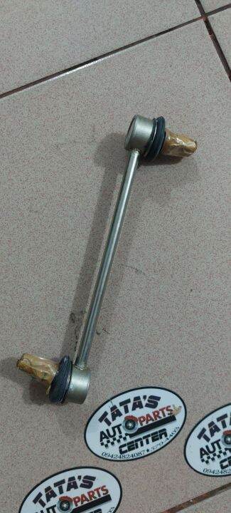 Front Stabilizer link Toyota genuine Toyota Rush 2018 up | Lazada PH