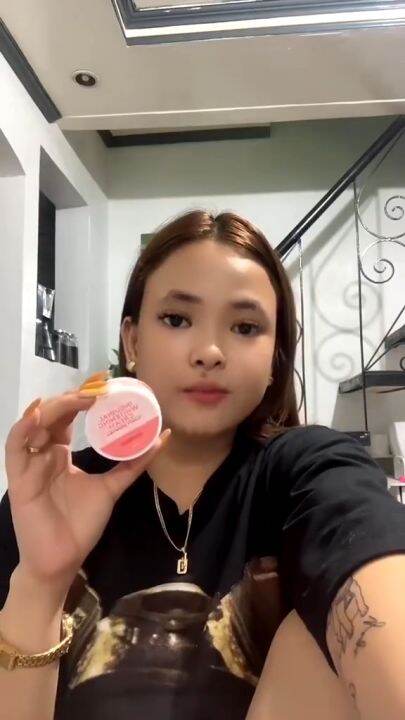 Inguinal Whitening Cream Singit Whitening Cream Bikini Cream Inguinal ...