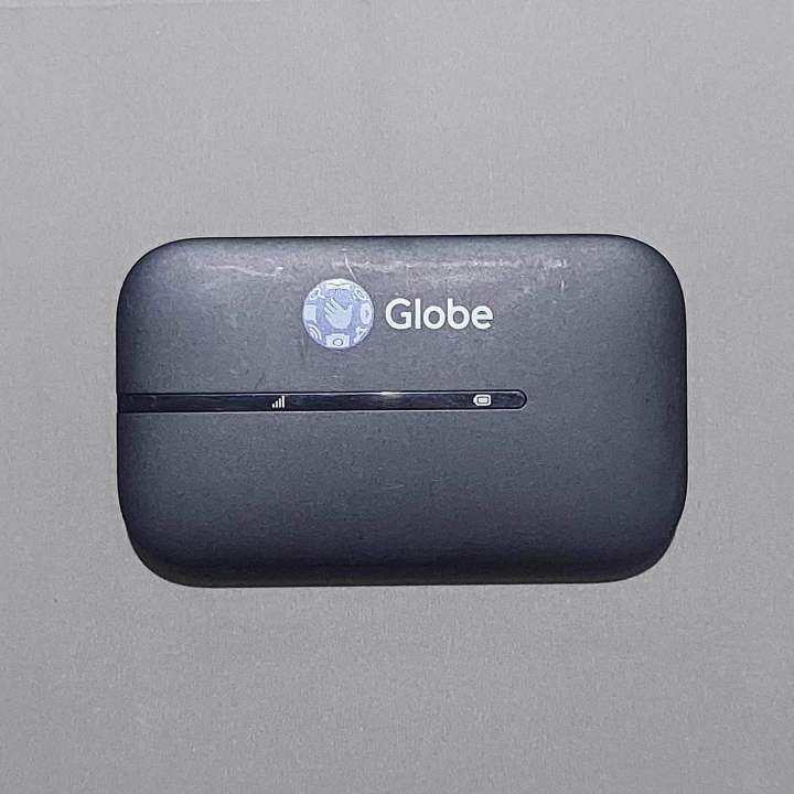 POCKET WIFI 4G LTE E5576 | Lazada PH
