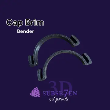 Clip On Blasting Cap