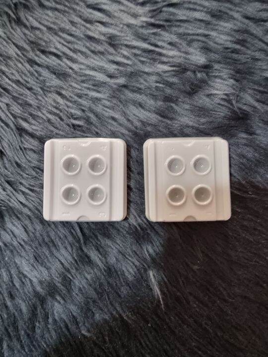 Mixing Well Plastic | Lazada PH