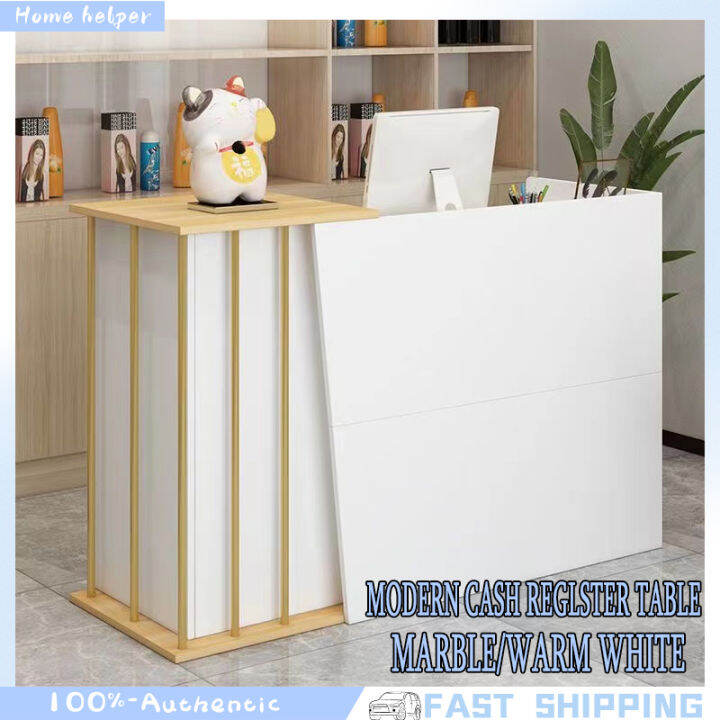 supermarket convenience store cashier counter cabinet small shop bar ...