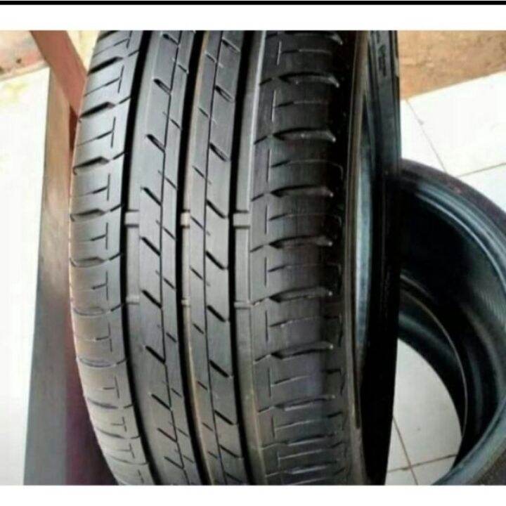 Ban mobil second ukuran 175/65/R14 | Lazada Indonesia