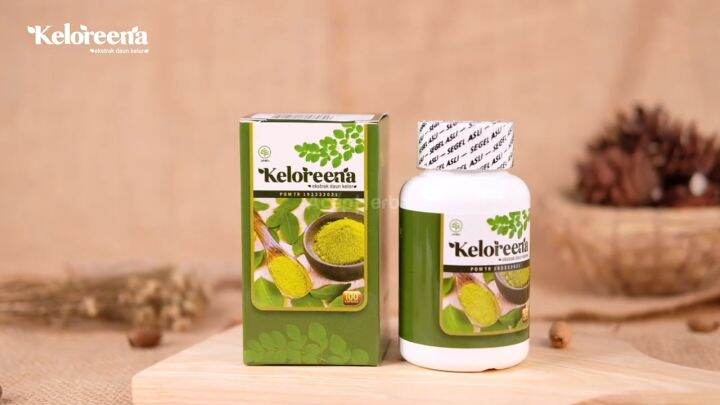 Obat Pankreas Alami, Obat Herbal Untuk Pankreas, Kanker Pankreas ...