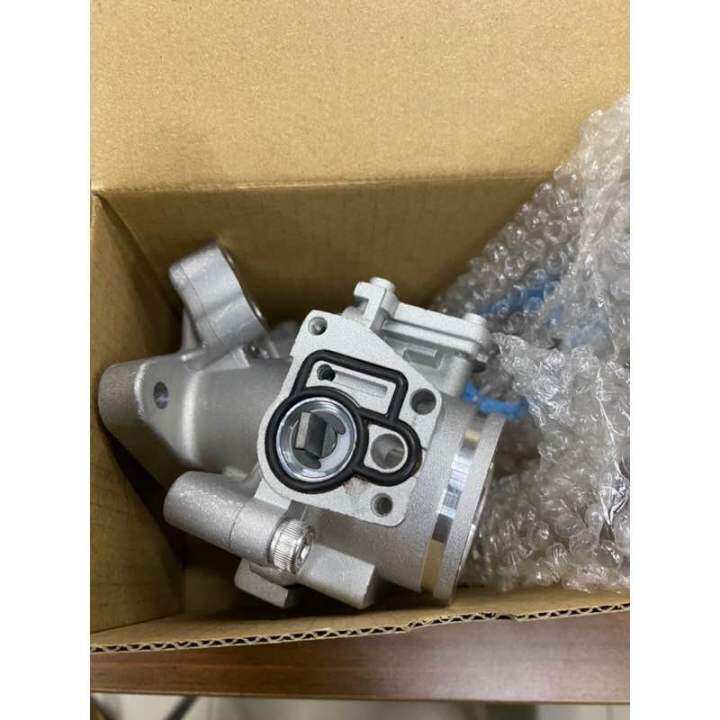 TB Throttle Body Racing Sonic Cbr Facelift Gtr Cb150 New diameter 32 34 ...