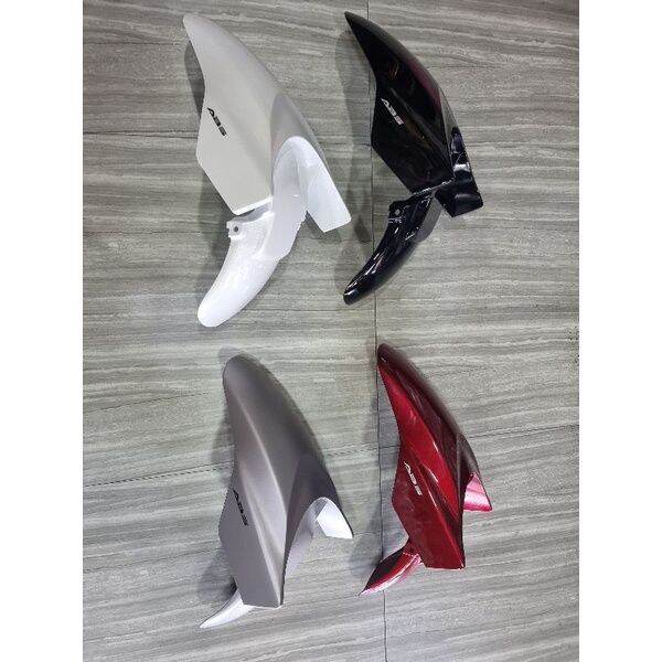 FRONT FENDER FOR HONDA PCX 150 | Lazada PH