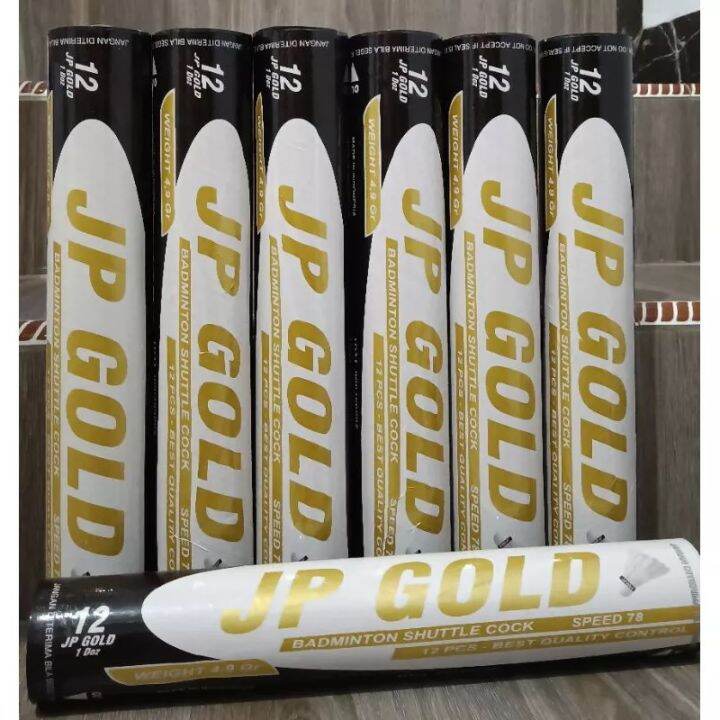 kok Jp Gold | Lazada Indonesia