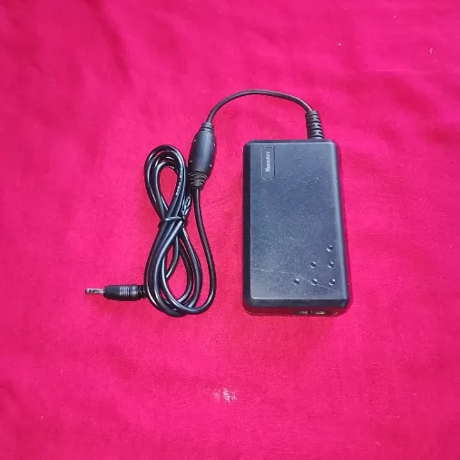Adapter adaptor SUPOT untuk kamera Canon Legria iVIS VIXIA GX10 GX-10 ... Adapter adaptor SUPOT untuk kamera Canon Legria iVIS VIXIA GX10 GX-10 ...