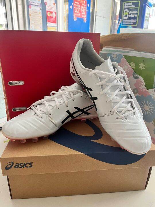 DS Light AG | Lazada.co.th