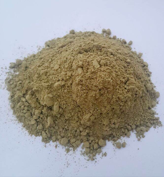 KUPPAIMENI (POWDER) / INDIAN ACALYPHA POWDER/ INDIAN NETTLE/ குப்பைமேனி ...
