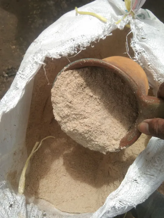 dedek atau bekatul pakan Ayam dan bebek super 5 pcs 5 kg | Lazada Indonesia