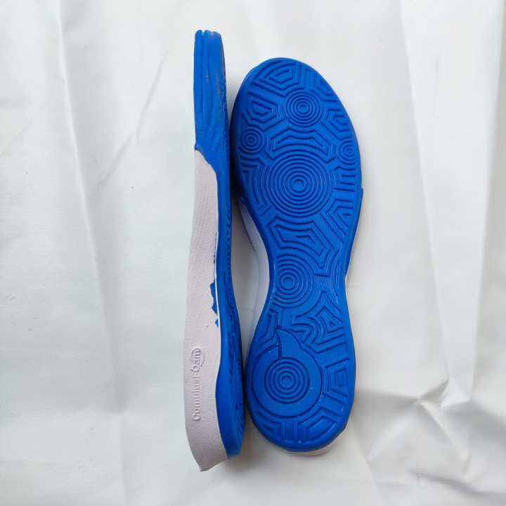 OUTSOLE TELAPAK SEPATU FUTSAL ORIg ORTUS BAWAHAN SEPATU | Lazada Indonesia