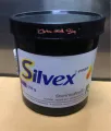 Silvex Cream 500 g. | Lazada.co.th