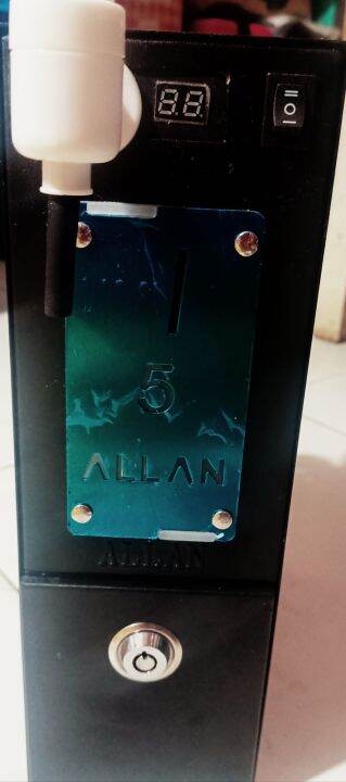 vendo cooking oil | Lazada PH