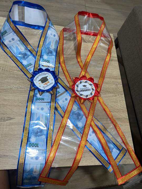 Money Garland | Lazada PH