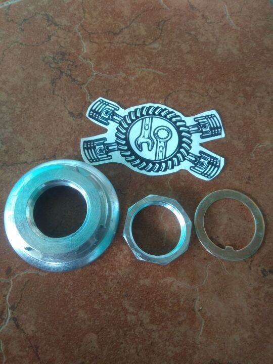 (1SET) MUR COMSTIR KOMSTIR HONDA ASTREA GRAND - SUPRA X - VARIO - BEAT ...
