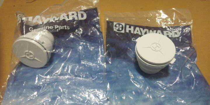 Hydro Relief Valve 1-1/2" Hayward Brand | Lazada PH