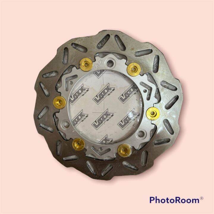 DISC PLATE | Lazada PH