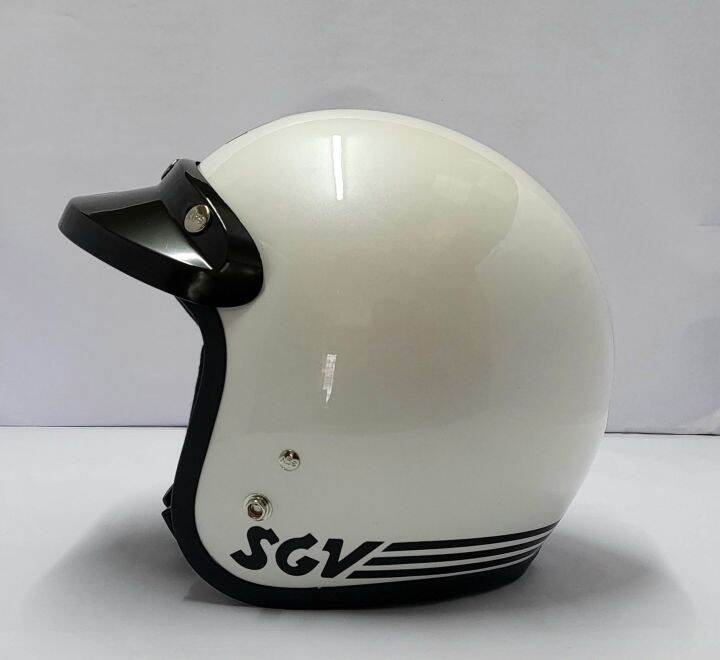 HELMET SGV 99 60CM | Lazada
