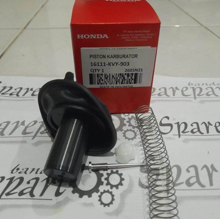 Karet vakum vacum beat karburator vario 110 vakum karburator beat vacum ...