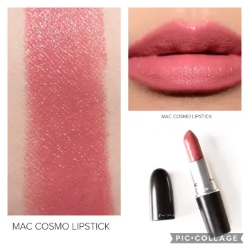 Mac Cosmo