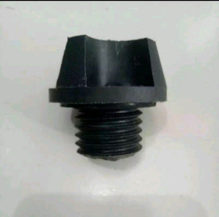 tutup pompa ns80 / ns100 - tutup ns 80 / ns 100 | Lazada Indonesia