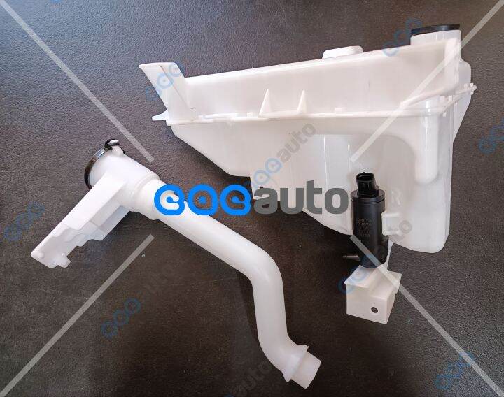 Toyota Innova 2016-2020 Windshield Washer tank with Pump | Lazada PH