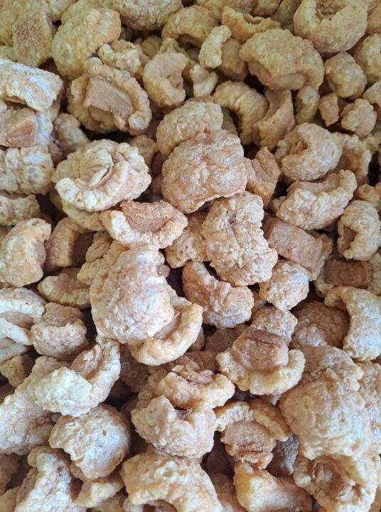 home made Bagnet chicharon fresh from bulacan hindi tinipid #bagnet # ...