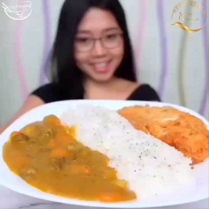 Nicchi Bumbu Kare / Kari Sapi Jepang 200gr - Halal - Japanese Cow Curry ...