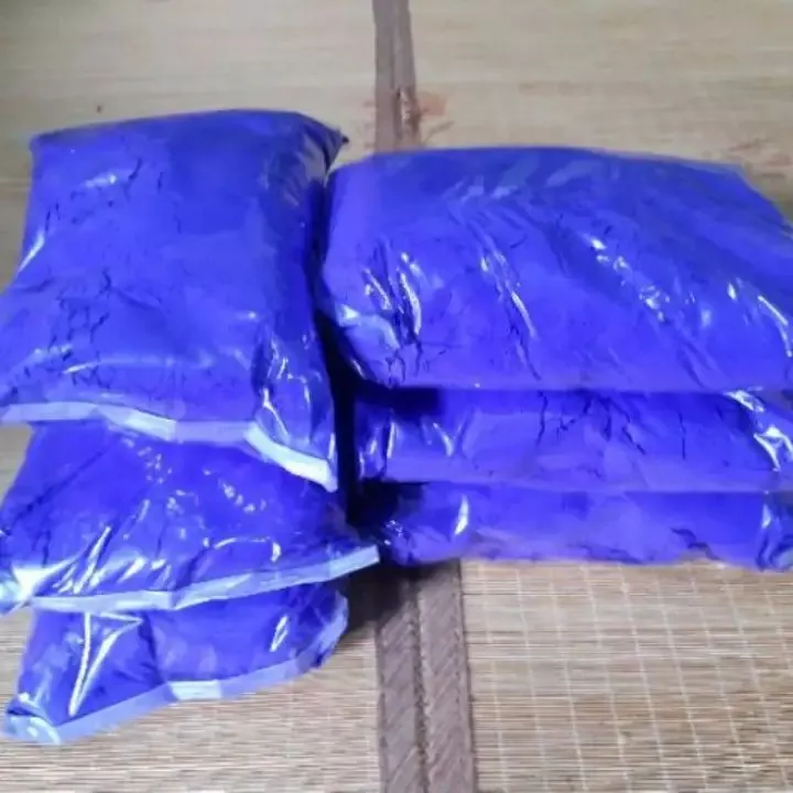 ANIEL BLUE POWDER FOR LAUNDRY (1KILO) | Lazada PH