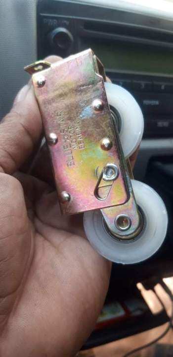 sd roller bearing double sliding door roller sd section traditional ...
