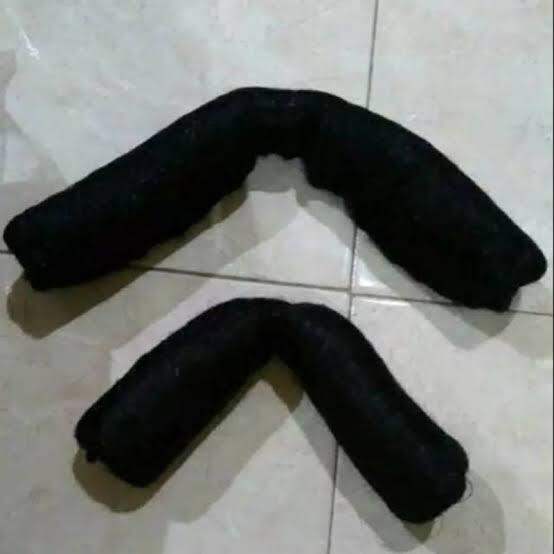 Sunggar anak | Lazada Indonesia