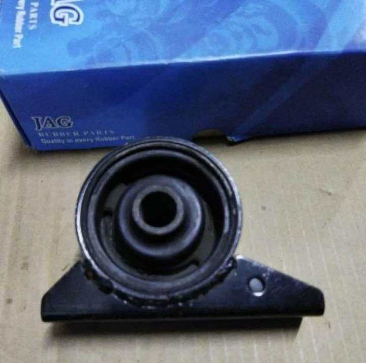 Engine Support Front Mitsubishi Galant Super Saloon VR4 (1994-1998 ...