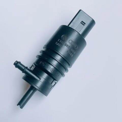 Bơm nước rửa kính Mercedes-Benz GLK,C,E,S class - A2218690121 ...