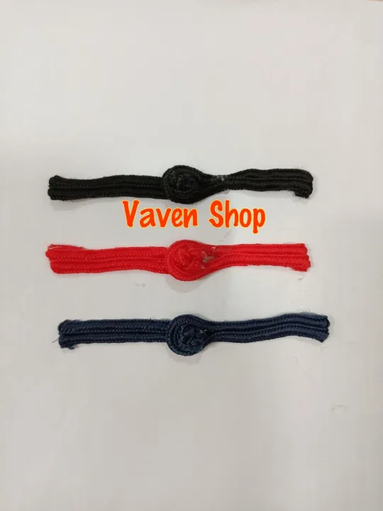 Kancing Cina/Shanghai Model Klasik | Lazada Indonesia