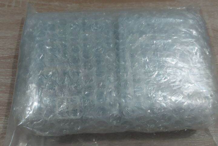 Budget Pack | Lazada PH