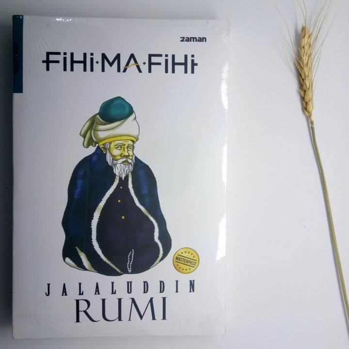 FIHI MA FIHI | Lazada Indonesia