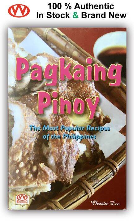 🔴 PAGKAING PINOY - the most popular recipes of the Philippines. | Lazada PH