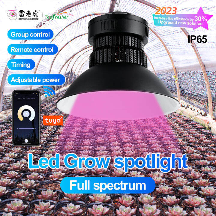 Phytolamp หลอดไฟ Led Grow 120W สำหรับไฟสำหรับต้นไม้โคมไฟ Phyto หลอดไฟ ...