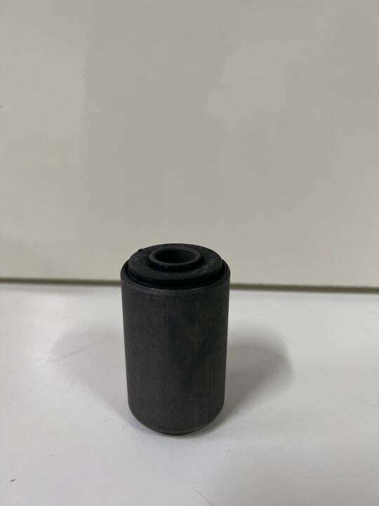 Genuine Isuzu Rear Front Leaf Spring Bushing for Isuzu DMAX, Alterra ...