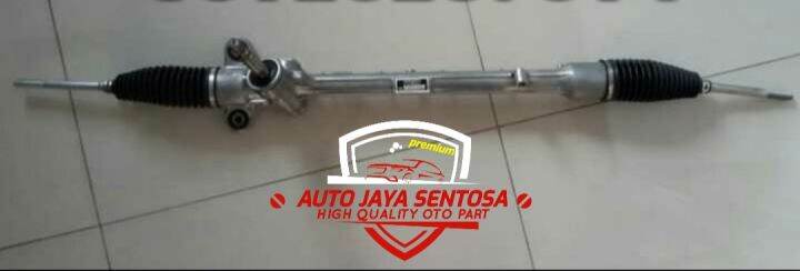 rack steering rack steer daihatsu sirion JTEKT ORIGINAL | Lazada Indonesia