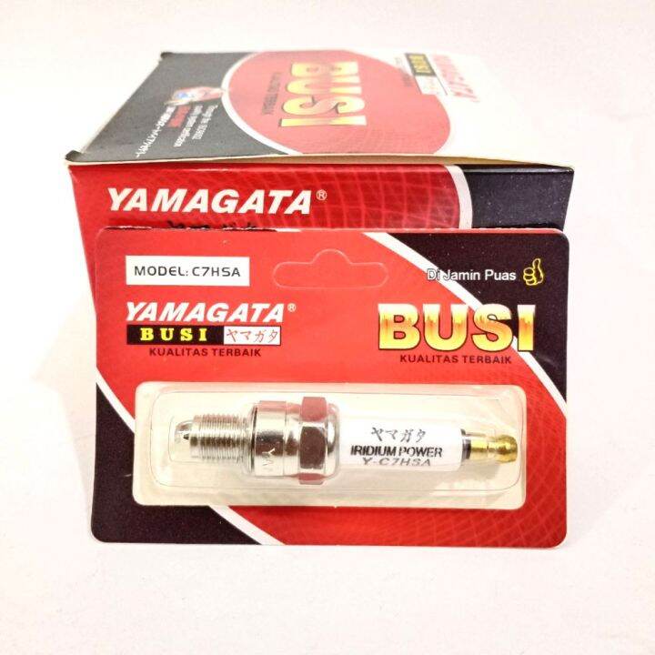 busi yamagata , grand,supra mio,mio j ,mio soul, mio soul gt dll ...