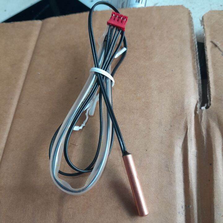 Thermistor AC Panasonic Original Termistor AC Panasonic Thermis AC ...