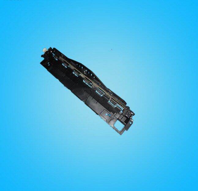 Hp5225 Paper Outlet Hp5525 Hp5525dn Paper Outlet Assembly Paper Outlet ...