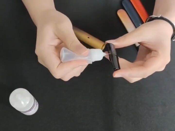 Empty Pods For SHIFT S1 SHFT/ Veex V1/ Sp2 /SP2S /REL·X Classic / WUUZ S1 / MAX 1st Refillable ...