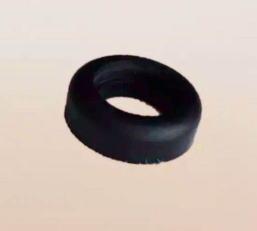 high quality rubber gasket ( for all pol valve regulator/ para sa lahat ...