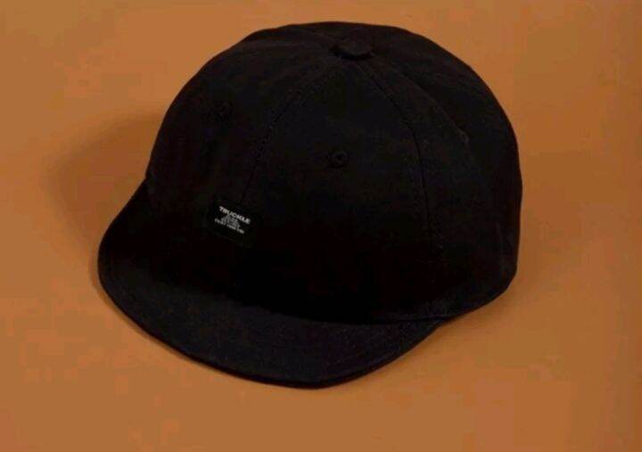 topi lidah pendek hats roofs enjoy your ride" | Lazada Indonesia