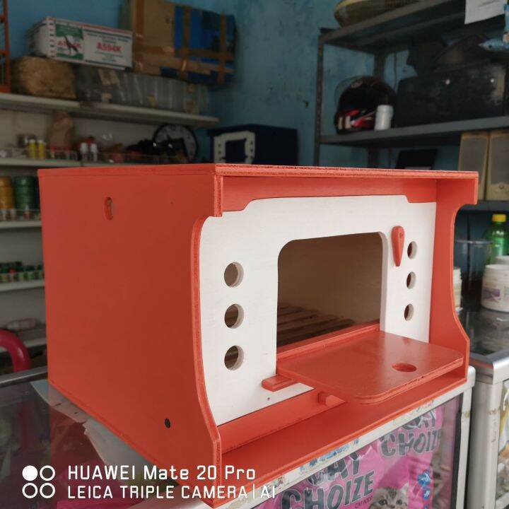 Gupon merpati - kandang merpati - kandang merpati dupon merpati ...